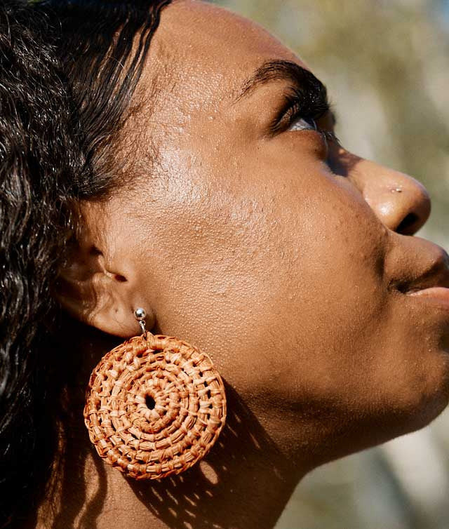 Our Products – Ochre Sun