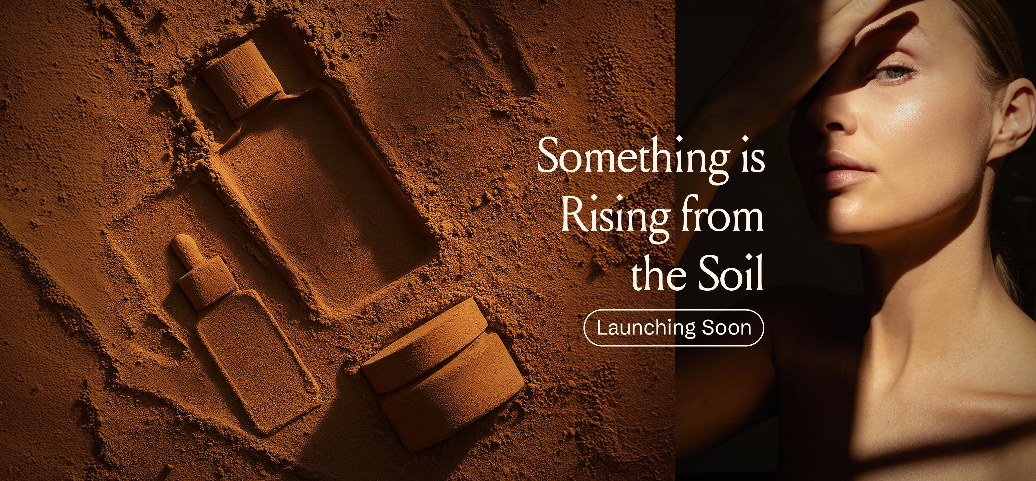 Our Story – Ochre Sun